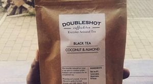 Doubleshot Wholesale and Retail Coffee and Tea | Roasters of specialty ...