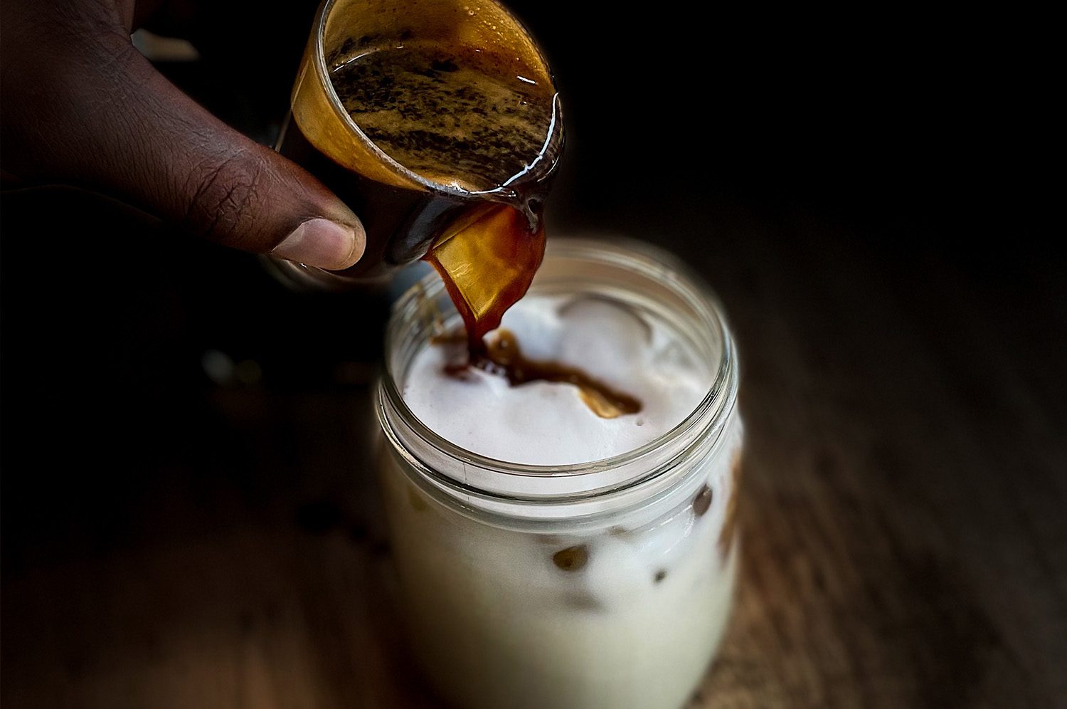 Brew Guides | Doubleshot Wholesale and Retail Coffee and Tea